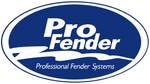 ProFender International - Premium Dock & Vessel Protection